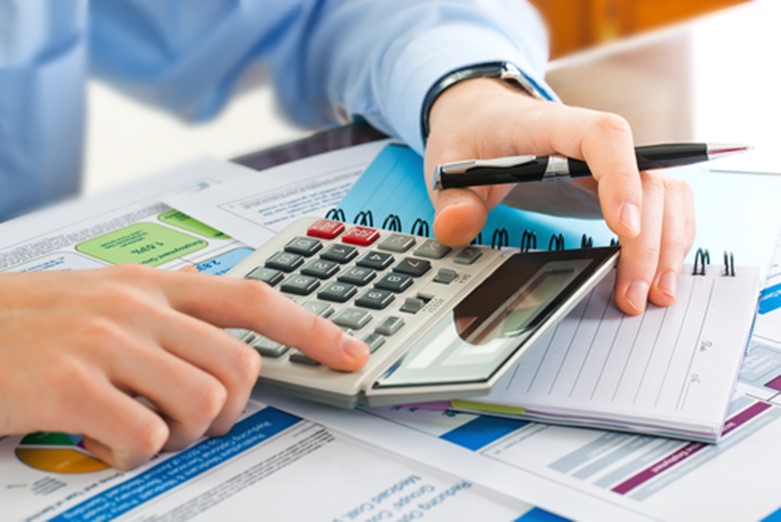 Budgeting and Debt Support | Rainham Foodbank